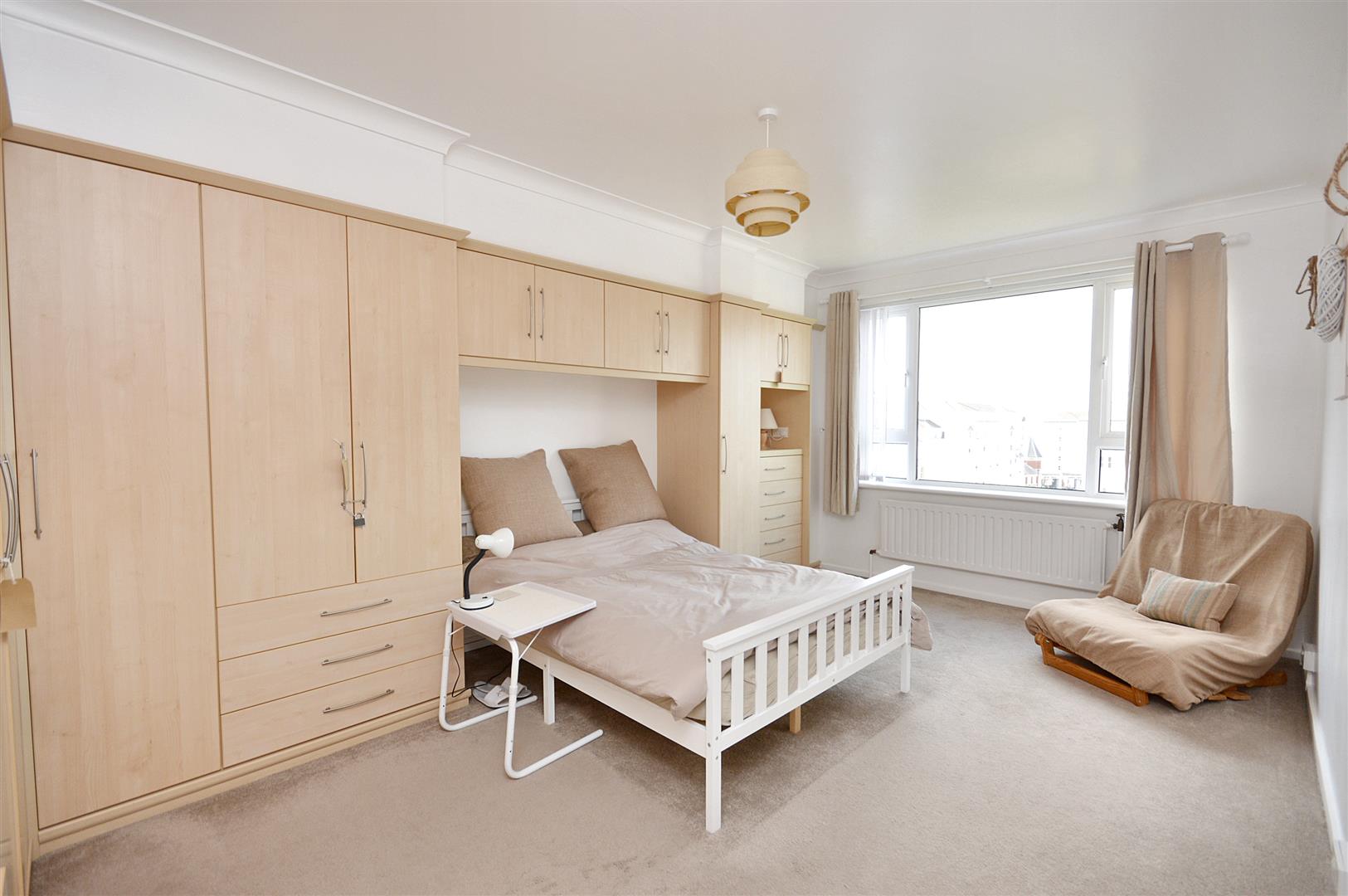 Property Details for Chiswick Place, Eastbourne - Town Property Estate ...